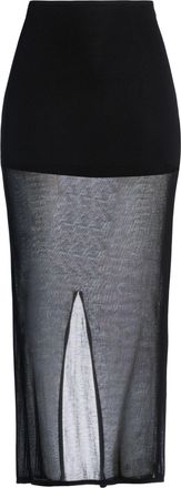 St.Agni HOSEN & R&Ouml;CKE - Maxi-R&ouml;cke auf YOOX.COM