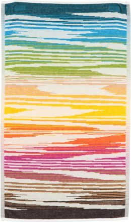 Missoni BADEZIMMER - Bade- & Handt&uuml;cher aus Frottee auf YOOX.COM