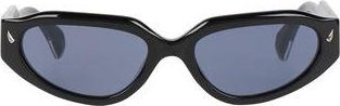 Vivienne Westwood GRACE