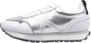 Munich NEXT BASKETS PLATES Femme