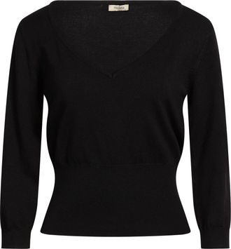 Fracomina STRICKWAREN - Pullover auf YOOX.COM