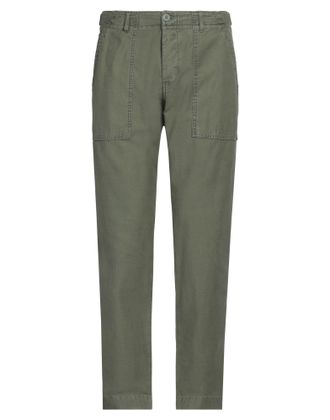 CHESAPEAKE'S HOSEN & R&Ouml;CKE - Hosen auf YOOX.COM