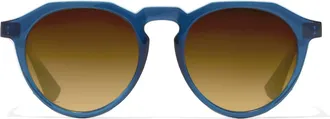Hawkers Sonnenbrille Warwick Raw