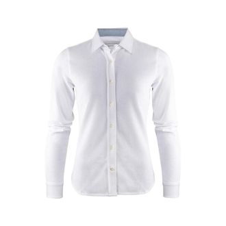 James Harvest BC5873