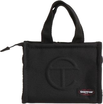 Eastpak TASCHEN - Handtaschen auf YOOX.COM