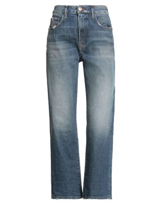 Diesel HOSEN & R&Ouml;CKE - Jeanshosen auf YOOX.COM