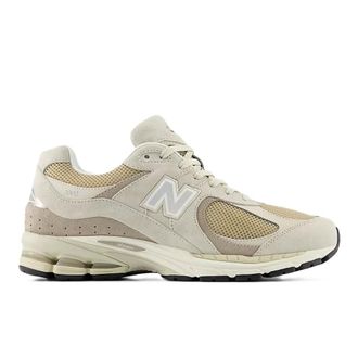 New Balance Chaussures - Femme - Chaussures - Beige - Taille: 44 1/2 EU