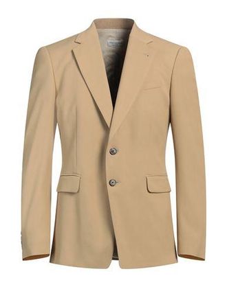 Dries Van Noten Ensembles et coordonn&eacute;s - Blazers sur YOOX.COM