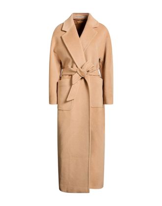 Tagliatore JACKEN & M&Auml;NTEL - M&auml;ntel auf YOOX.COM