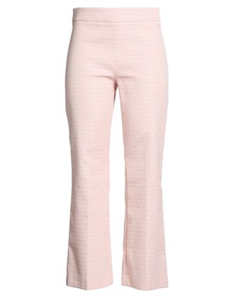 True Royal HOSEN & R&Ouml;CKE - Hosen auf YOOX.COM