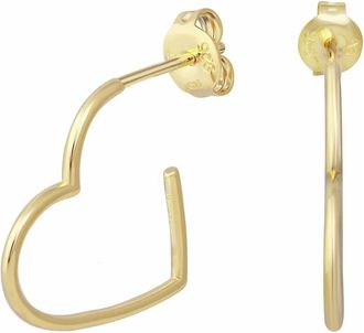 Cai Damen, Accessories, Gelb, ONE SIZEGr&ouml;&szlig;e