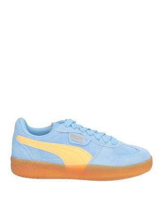 Puma CHAUSSURES - Sneakers sur YOOX.COM