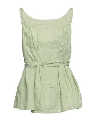 Aspesi TOPS - Tops auf YOOX.COM
