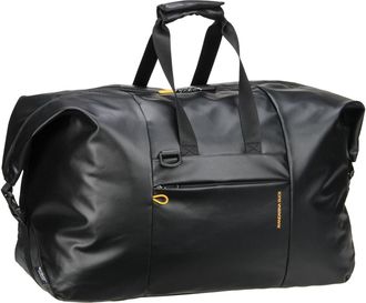 Mandarina Duck Reisetasche