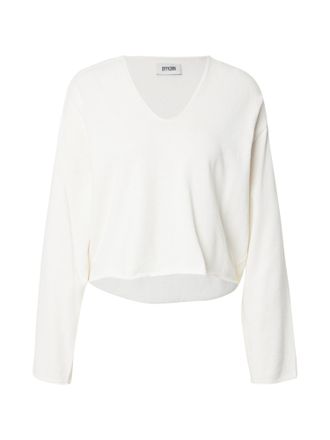 Drykorn Pullover SOMAIJA