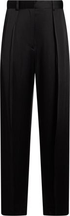 Victoria Beckham HOSEN & R&Ouml;CKE - Hosen auf YOOX.COM