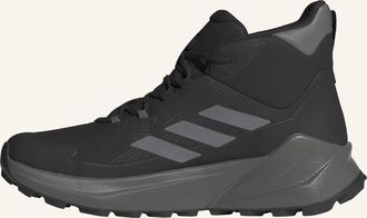 ADIDAS TERREX Adidas Terrex Terrex Trailmaker 2.0 Mid Gore-Tex Wanderschuh schwarz