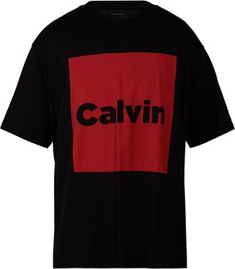 Calvin Klein TOPS - T-shirts auf YOOX.COM