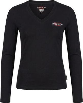 Guess TOPS - T-shirts sur YOOX.COM
