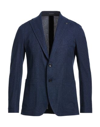 Tagliatore ANZ&Uuml;GE und CO-ORDS - Blazers auf YOOX.COM