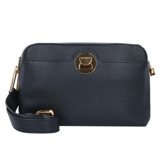 Coccinelle Umhängetasche Liya