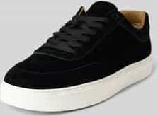 Calvin Klein Sneaker mit Logo-Prägung Modell Clean