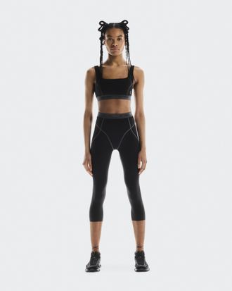 On Studio Tights FKA