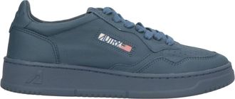 Autry SCHUHE - Sneakers auf YOOX.COM