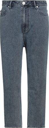 Emporio Armani HOSEN & R&Ouml;CKE - Jeanshosen auf YOOX.COM