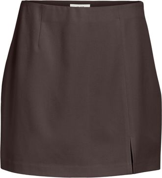 Object Objlisa Mw Mini Skirt Noos