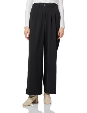 Vero Moda VMPIXI HW Pant WVN