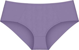 Triumph Hipster Red Label Essential Minimizer