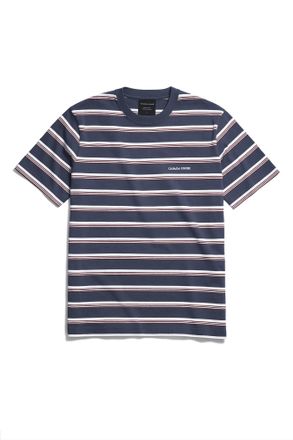 Canada Goose Vantage T-Shirt mit Streifen