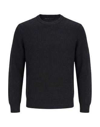 Vneck STRICKWAREN - Pullover auf YOOX.COM