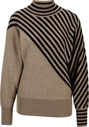 Madeleine Pullover