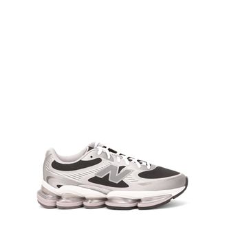 New Balance Homme, Chaussures, Multicolore, Taille: 41 1/2 EU Abzorb 2000