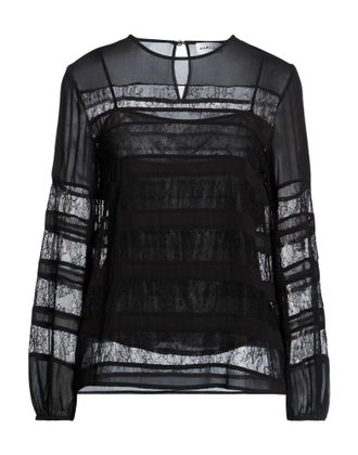 Marella TOPS - Tops auf YOOX.COM