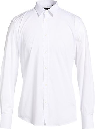 Antony Morato TOPS - Hemden auf YOOX.COM