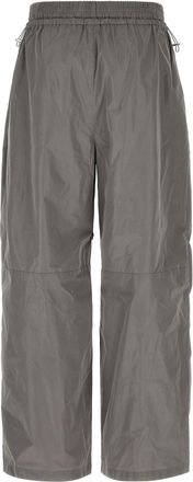 Alexander Wang Boxer Detail Joggers