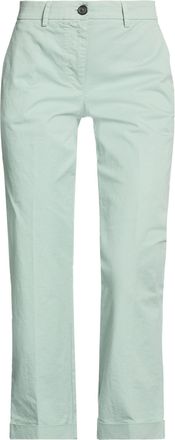 Mauro Grifoni HOSEN & R&Ouml;CKE - Hosen auf YOOX.COM