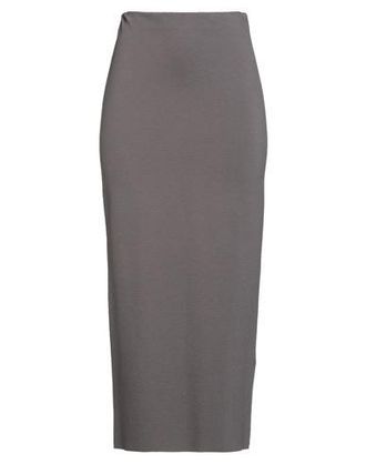 Meimeij BAS - Jupes midi sur YOOX.COM