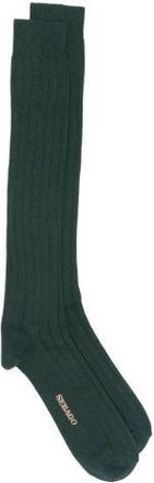 Sebago Sebago | Sangerville Polol - 43-46