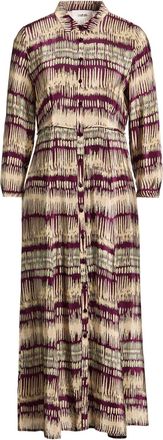 BA&SH KLEIDER - Midi-Kleider auf YOOX.COM