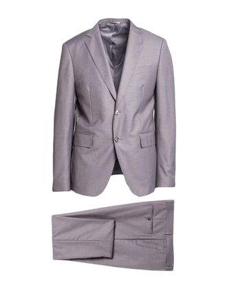 Herman & Sons ANZ&Uuml;GE und CO-ORDS - Anz&uuml;ge auf YOOX.COM
