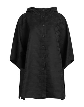 Max Mara JACKEN & M&Auml;NTEL - Capes auf YOOX.COM