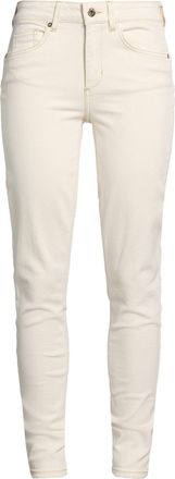 Liu Jo BETTER DENIM
