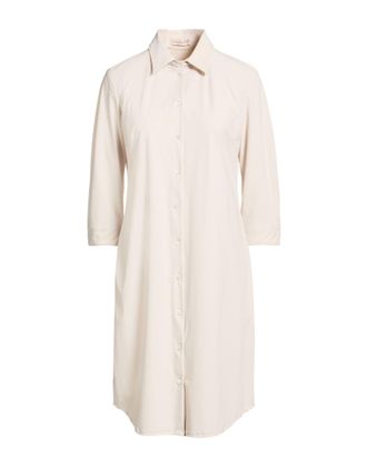 Camicettasnob KLEIDER - Midi-Kleider auf YOOX.COM