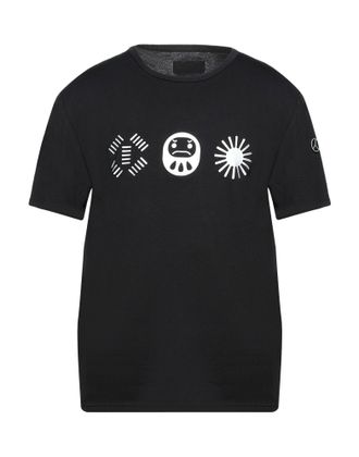 People of Shibuya TOPS - T-shirts auf YOOX.COM