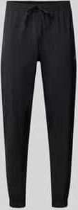 New Balance Straight Fit Sweatpants Modell ESSENTIALS