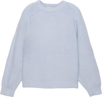 Pull & Bear Pullover